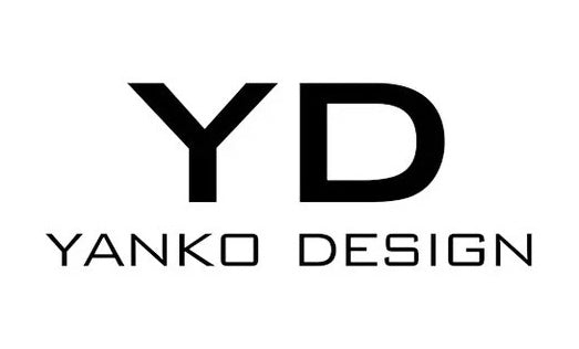 YANKO DESIGNでT3&T4が紹介されました – ZEROO TIME Co.